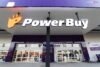 14 Best Electronics & IT Stores in Bangkok (2026 Guide)
